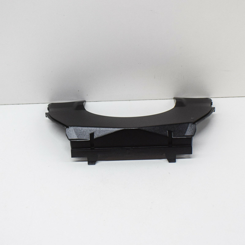 MERCEDES-BENZ E W210 Windshield Cowl Central Cover A2108300013 | eBay