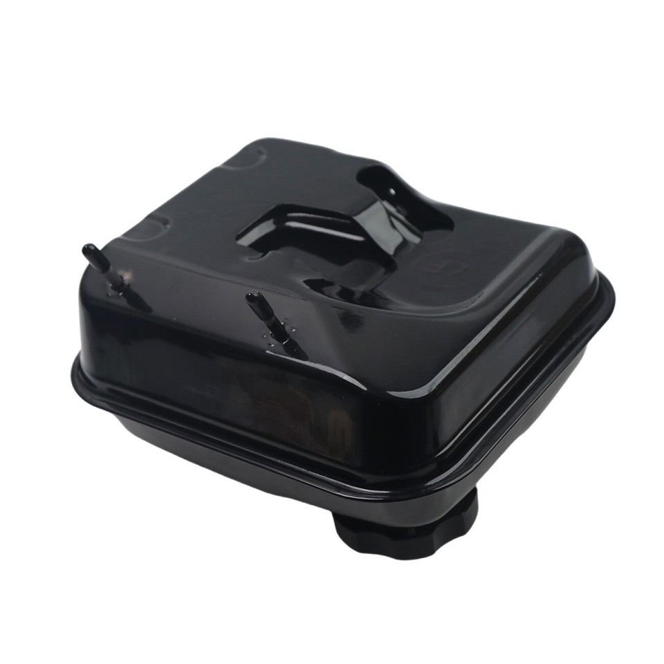 Upgraded Gas Fuel Tank For Predator 212cc Hemi Ghost 224cc Honda GX160 ...