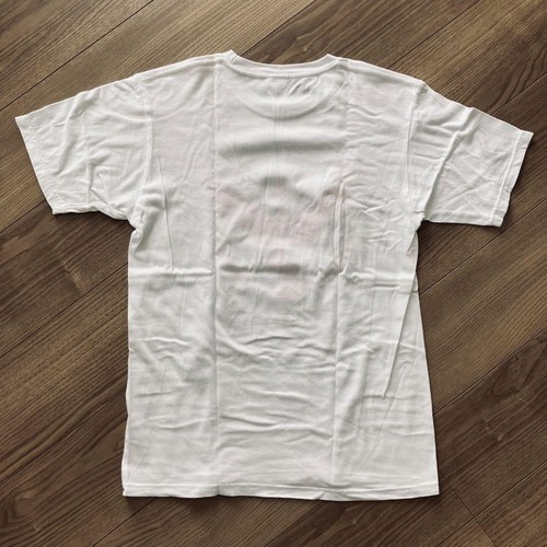 Pokémon GO Team Valor Fire T-Shirt Size M | eBay