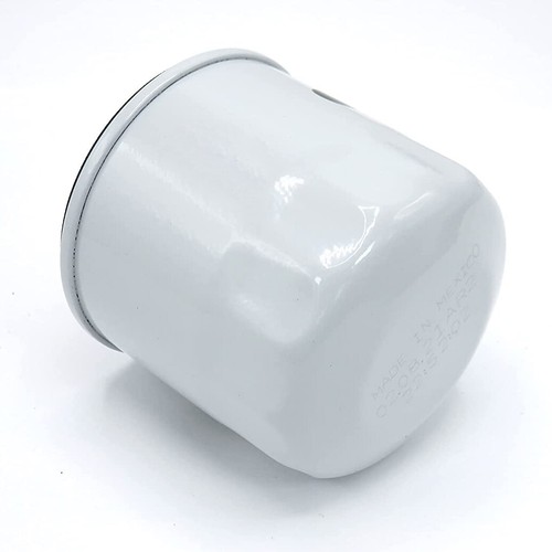 72201898 Oil Filter for Massey Ferguson 1526 1529 1532 1533 GC2300 ...