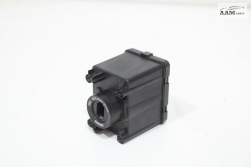 2013-2016 RAM 1500 DASH IGNITION SWITCH KEY FOB RECEIVER MODULE OEM | eBay