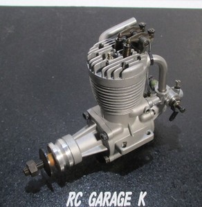 Hokkaido Cat | eBay Stores