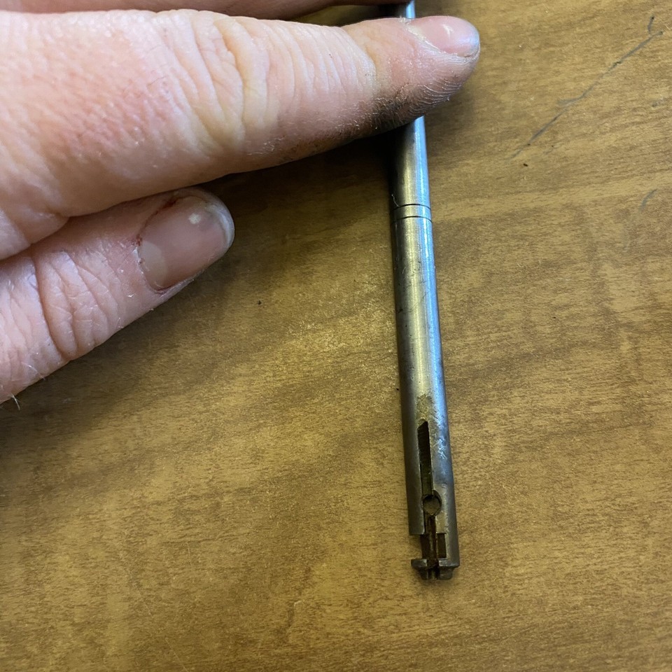 Singer Stylist 513 Sewing Machine Replacement OEM Part Needle Rod | eBay