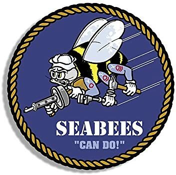 Funny Seabee Quotes Pin On US NAVY