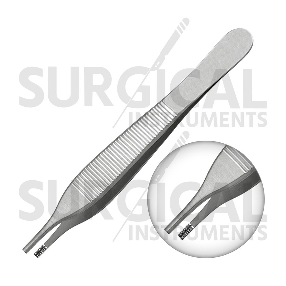 72 Pcs Veterinary Instrument Set Surgical Medical Spay Pack Forceps ...