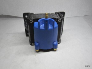 Top Parts Racing | eBay Stores