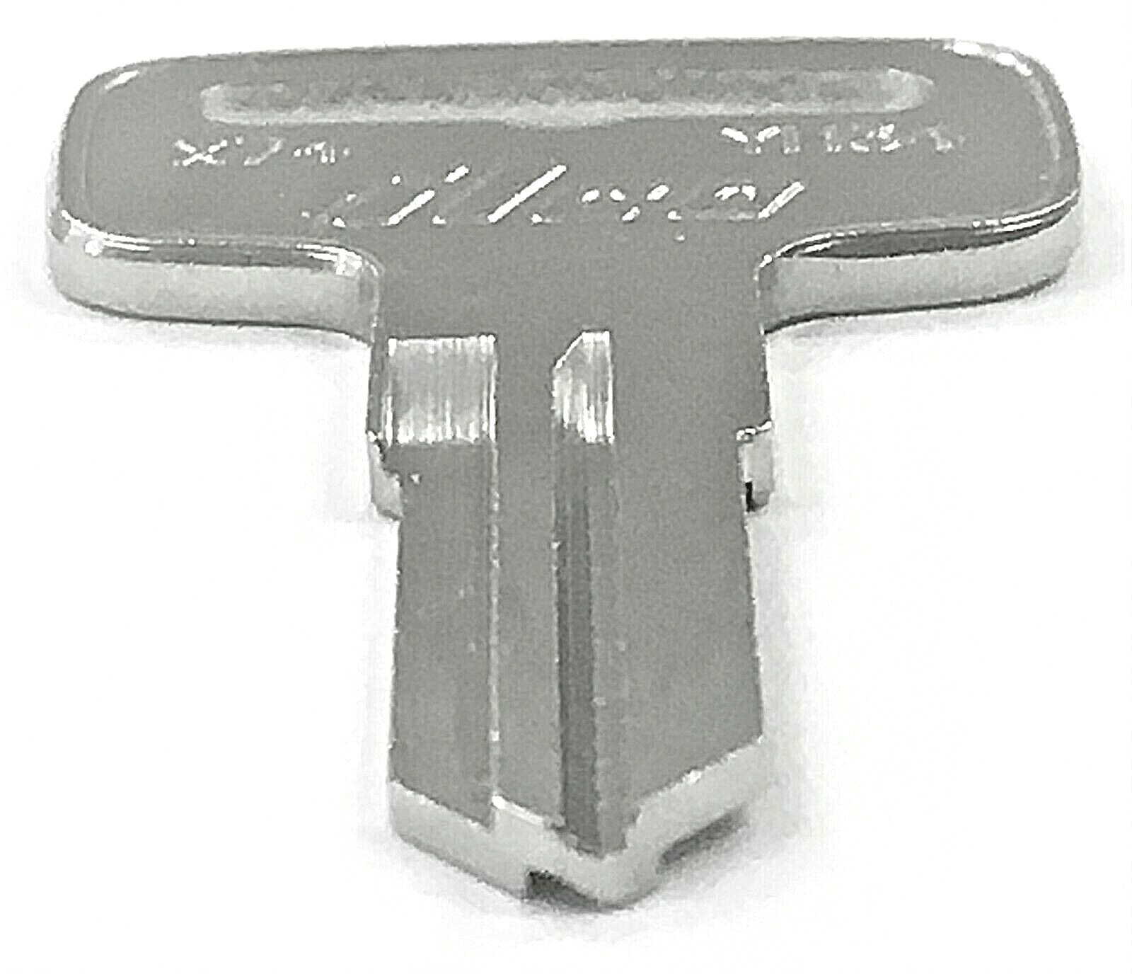 Various Models Polaris 4 Wheeler ATV Key Blank Blanks Keys X74 YH34 | eBay