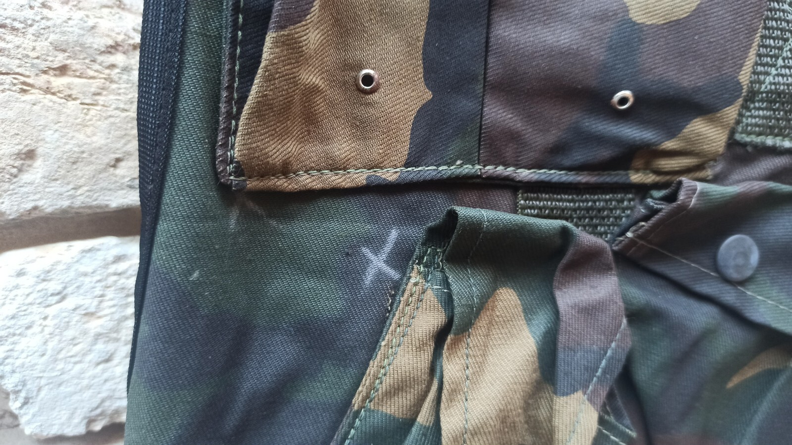 BRAND NEW!!! ArBiH - Bosnian army - Combat vest Armija Bosne | eBay