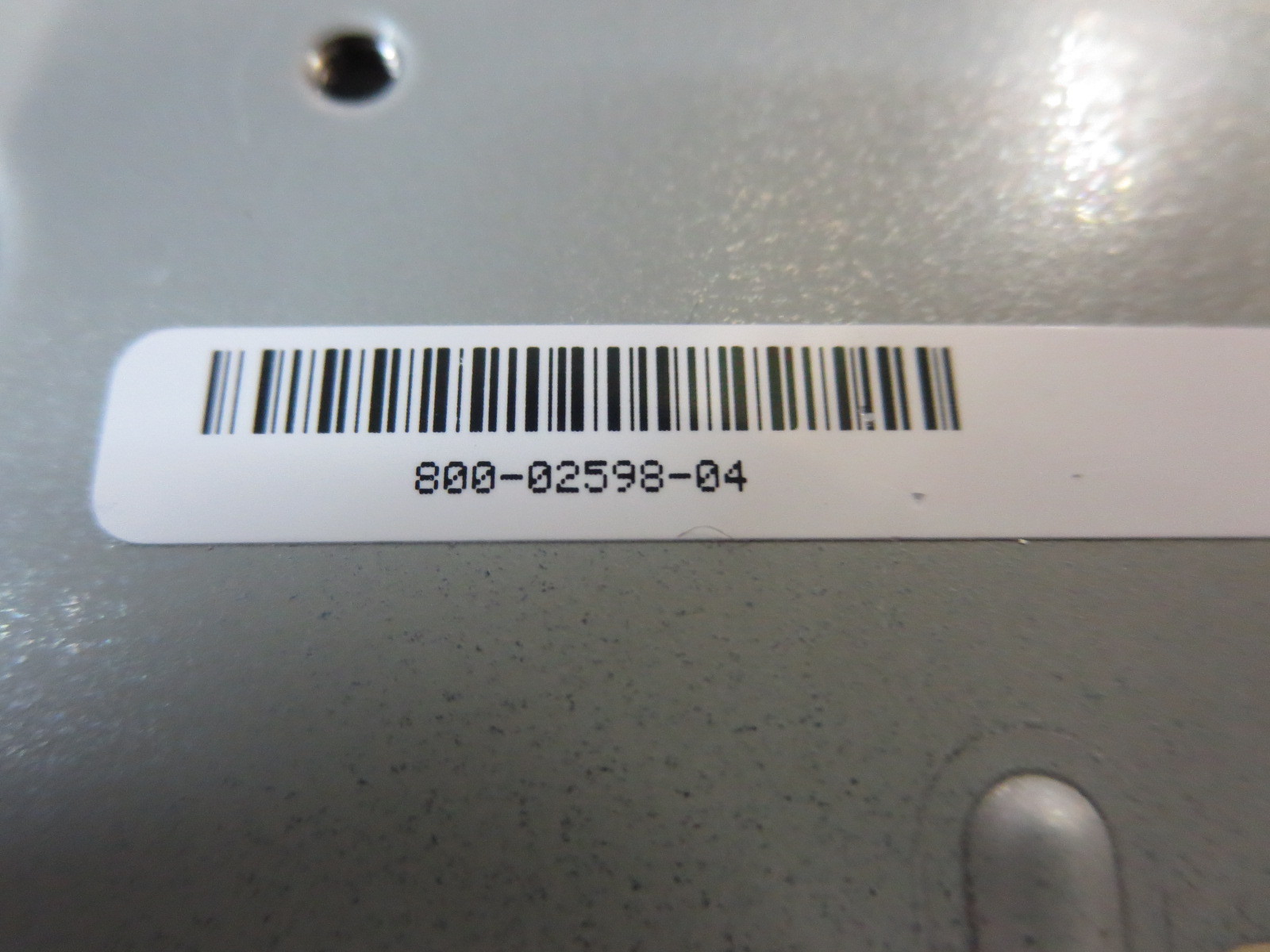 CISCO PA-A3-OC3MM 1-Port Enhanced ATM Multi-Mode OC3 MM VXR Module | eBay