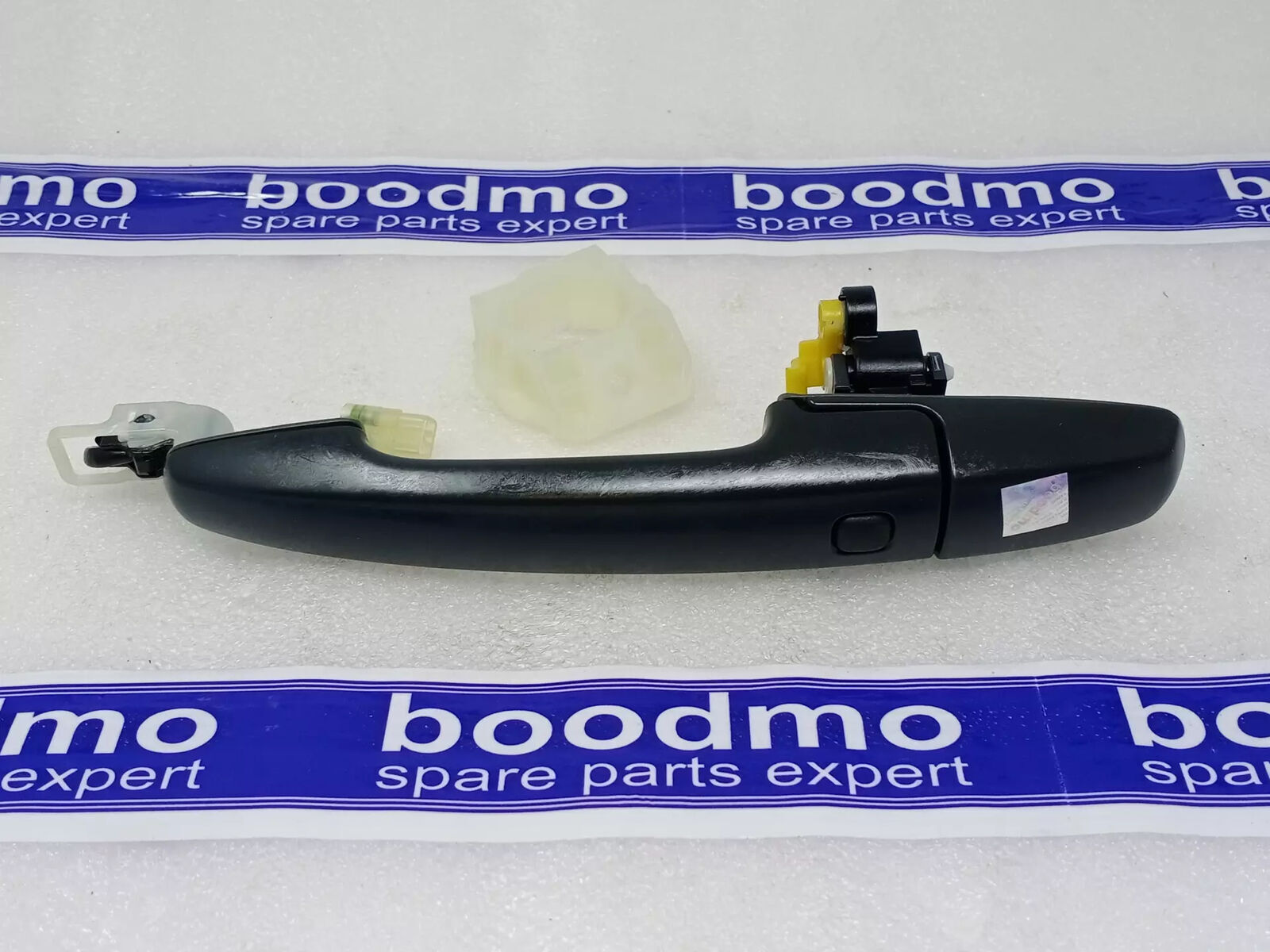 Door Handle for MARUTI IGNIS, IGNIS F/L - 82082M66R10-5PK - MARUTI ...
