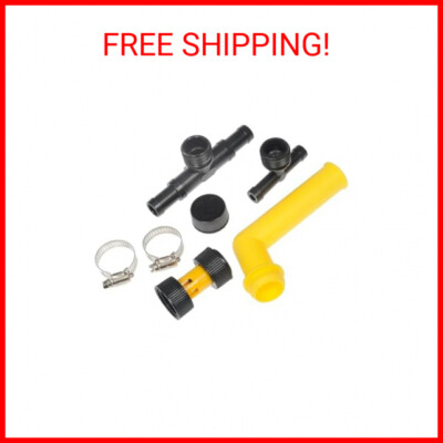 Dorman 47016 Coolant Service Kit Universal Fit | eBay