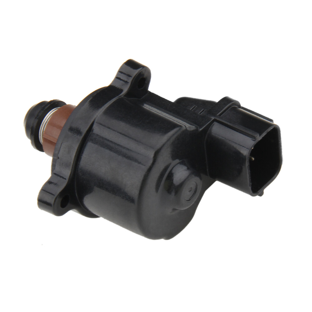 MD628119 Idle Air Control Valve For Mitsubishi Eclipse Chrysler Montero ...
