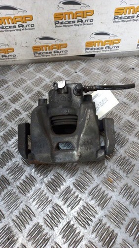 Etrier avant gauche (freinage) ALFA ROMEO GIULIETTA 2 | eBay