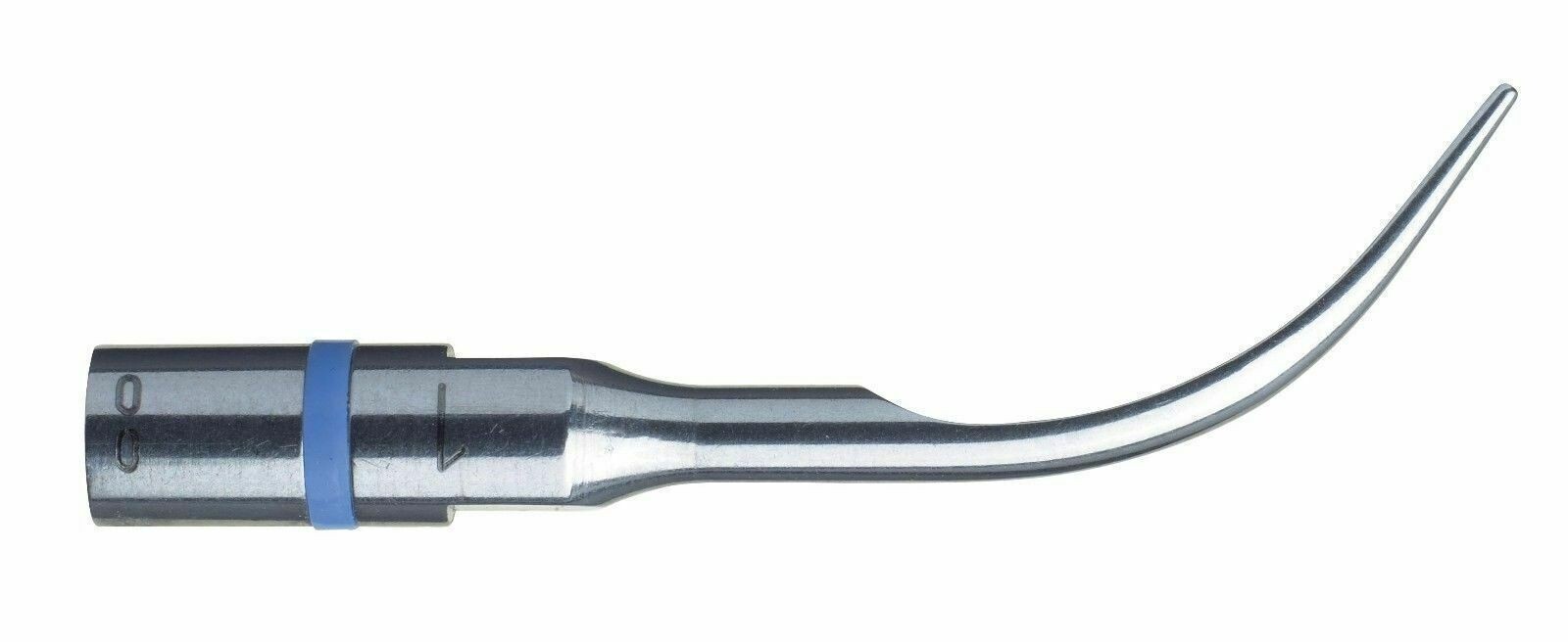 Original ACTEON SATELEC SCALER TIP NO- 1 | USA STOCK | FAST SHIPPING | eBay