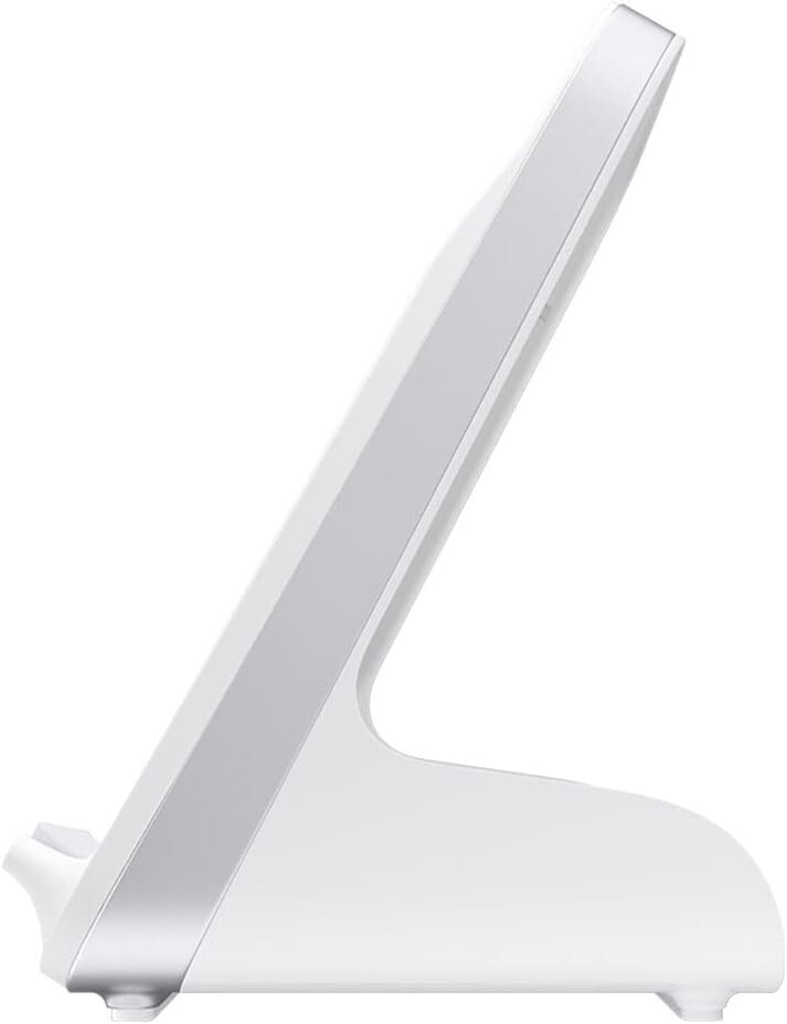 OnePlus OPPO Wireless Charger AIRVOOC 50W - OAWV04 - White - New ...