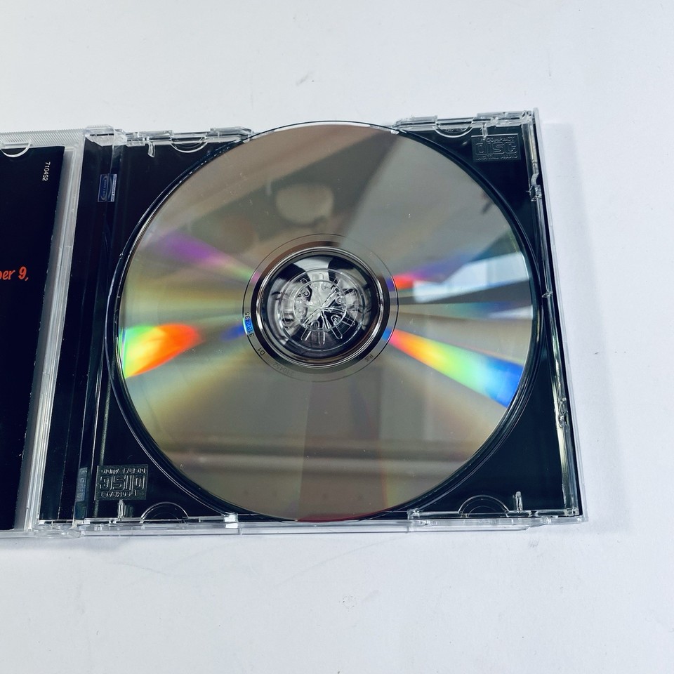 Abbott & Costello Who's on First CD Brand New CD Case Free Postage ...