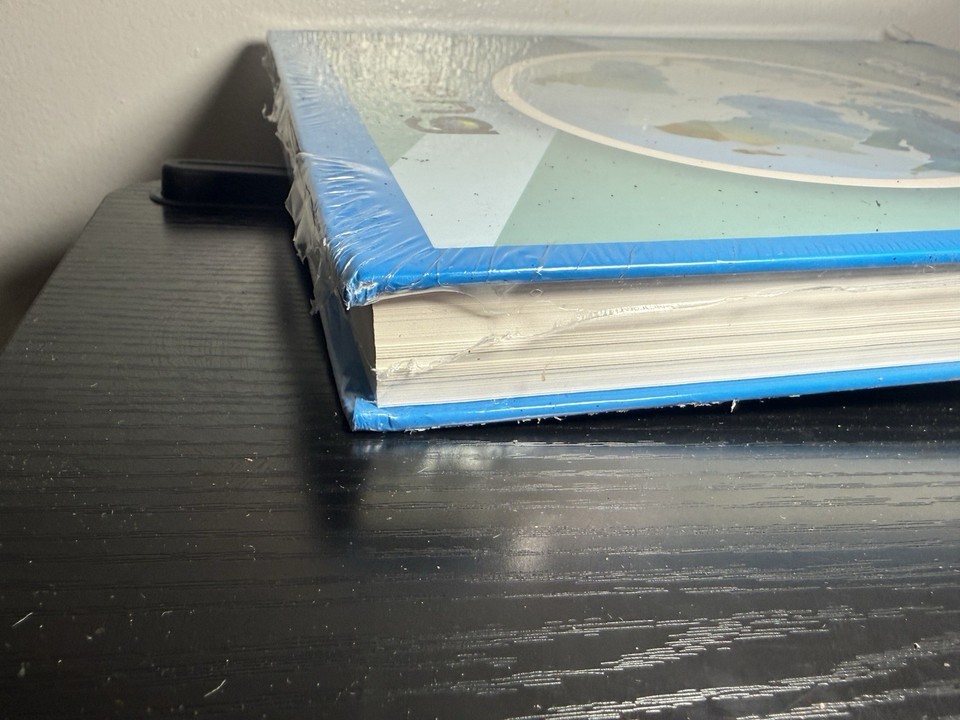 Global Business 5th Edition Peng Cengage Learning New Sealed | eBay