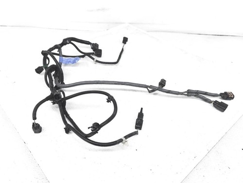 2023-2024 Honda Accord Front End Body Harness - Lx 32130-30A-A00 | eBay