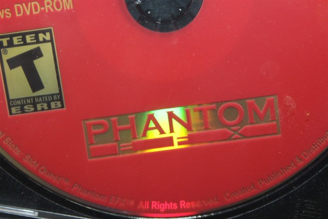 Slot Quest: Slot Adventure Games (PC, 2011) for sale online | eBay