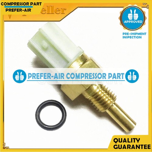 1PC Cylinder Head Temperature Sensor Fit for 2007-2014 HONDA Rancher ...