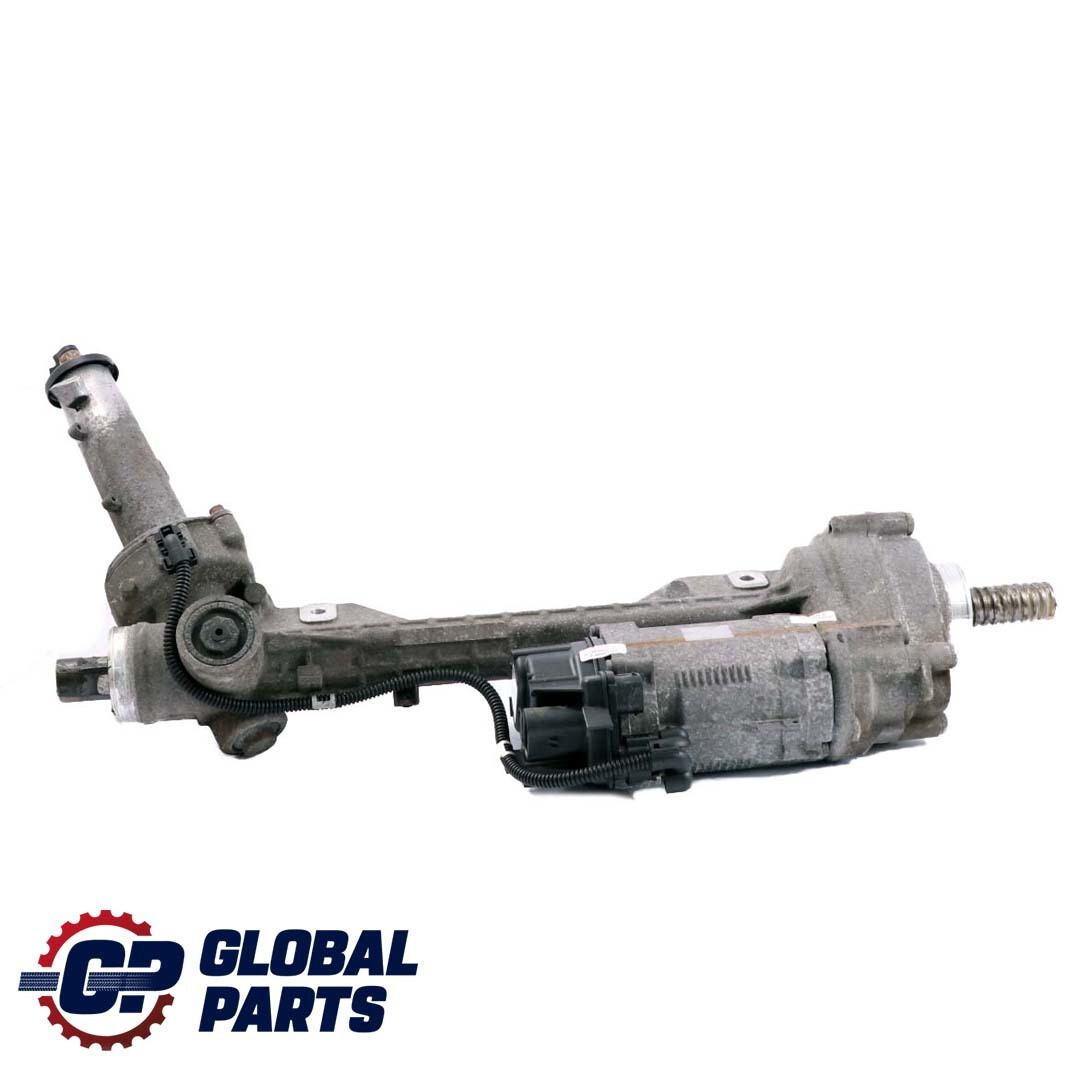 BMW 1 3 SERIES E81 E87 E87N E90 E90N E91 Power Steering Rack Boxes ...