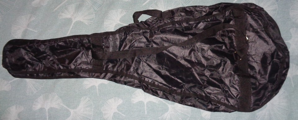 Soft case by Martin Smith | eBay UK