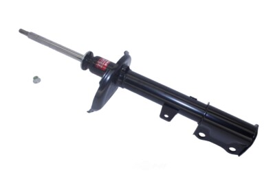 Rr Gas Charged Strut KYB 339217 | eBay