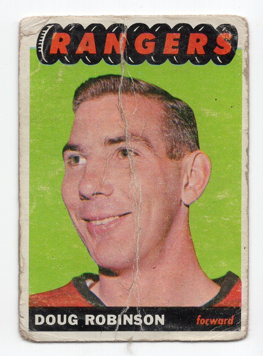 Doug Beaudoin's Instagram, Twitter & Facebook on IDCrawl