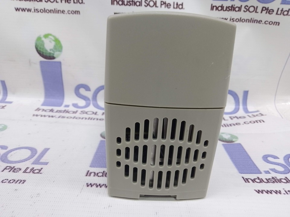 Elmo COR-9/230 AC-Power PWM Digital Servo Drive Controller Elmo Motion ...