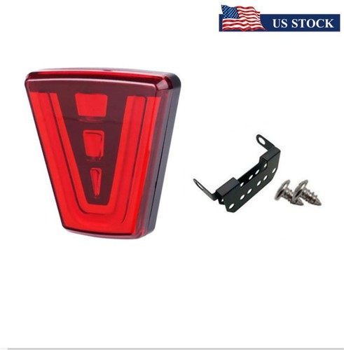 Universal Car SUV Rear Bumper Diffuser Rear Fog Light w/ F1 Strobe ...