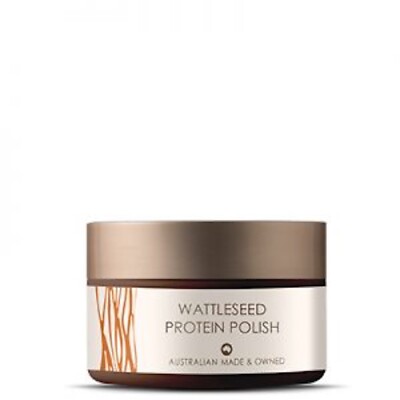 Li'Tya Wattleseed Protein Polish | eBay Australia