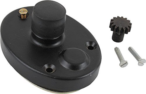 New Alternator Tach Drive Kit for Massey Ferguson Ford Tractor 10SI ...