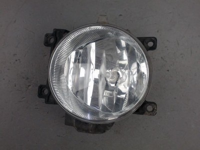 🇮🇹 FENDINEBBIA ANTERIORE SINISTRA TOYOTA RAV4 8122060120 ♻️ | eBay