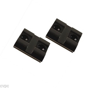 Scope Mounts Set fits Savage 93 Series & Savage Mark II | eBay