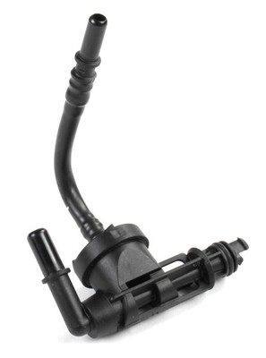 Genuine Saab Brake Vacuum Hose 55556698 | eBay