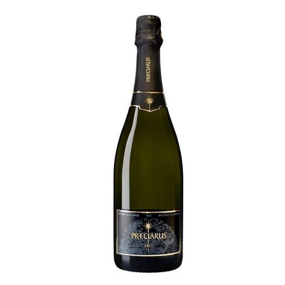 KELLEREI ST. PAULS PRAECLARUS BRUT METODO CLASSICO SPUMANTE ALTA ADIGE ...