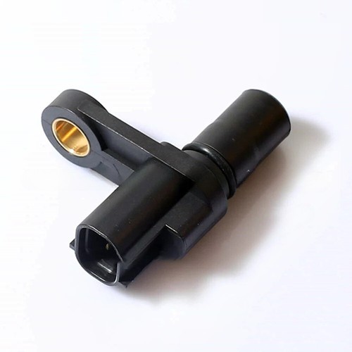 Input Output Speed Sensor For Toyota Camry RAV4 Solara 89411-33010 ...