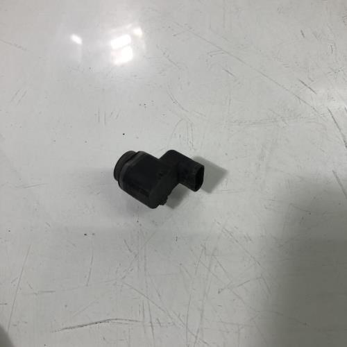 Capteur aide au stationnement BMW X6 E71/E72 PHASE 1 66209142211 | eBay