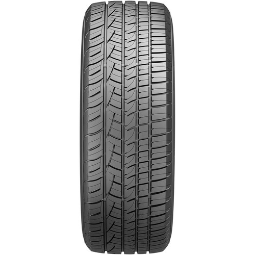 General G-Max Justice 245/55R18 Tire for sale online | eBay