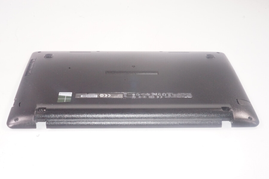 39EX8BCJN10 Asus Plastic Base Bottom Case Assembly X200CA | eBay