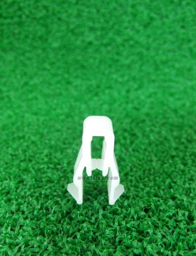 MITSUBISHI LANCER EVO5 EVO6 CP9A CLIP FLOOR CONSOLE MR402859 TURBO 4G63 ...