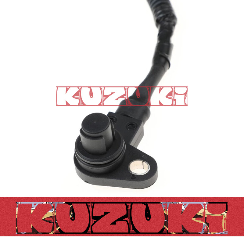 For ISUZU NPR 4HK1 6HK1 HINO Truck Camshaft Angle Position Sensor ...
