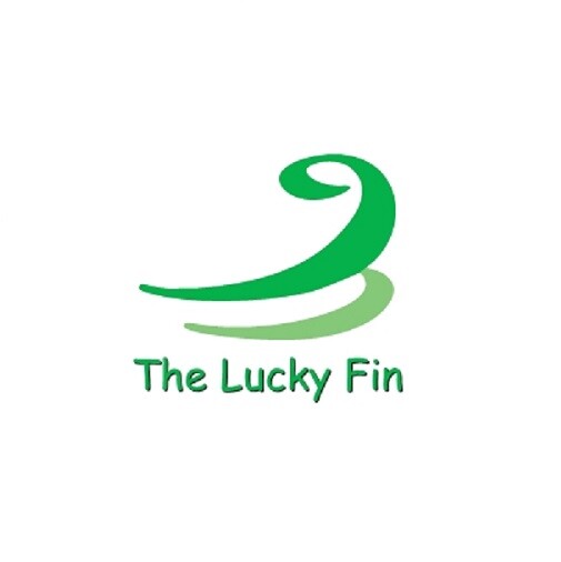 Jr All Star Basketball Indoor Backboard & Steel Mini Hoop Set Hardware ...