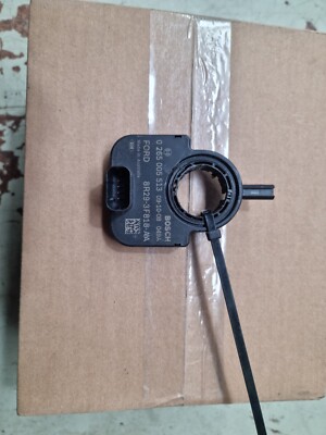 Ford Falcon Fg Steering Sensor | eBay Australia