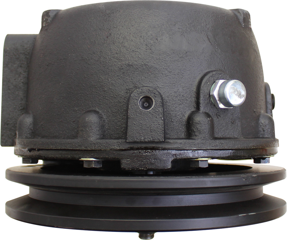 133157A3 Wobble Box Assembly For Case IH 1010 1020 Grain Platforms | eBay