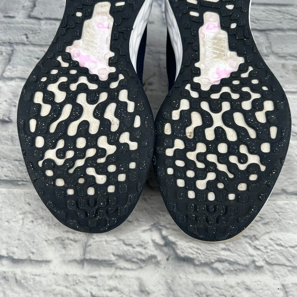 Nike Revolution 6 Men Size 10 Running Athletic Jogging Shoes Sneaker ...