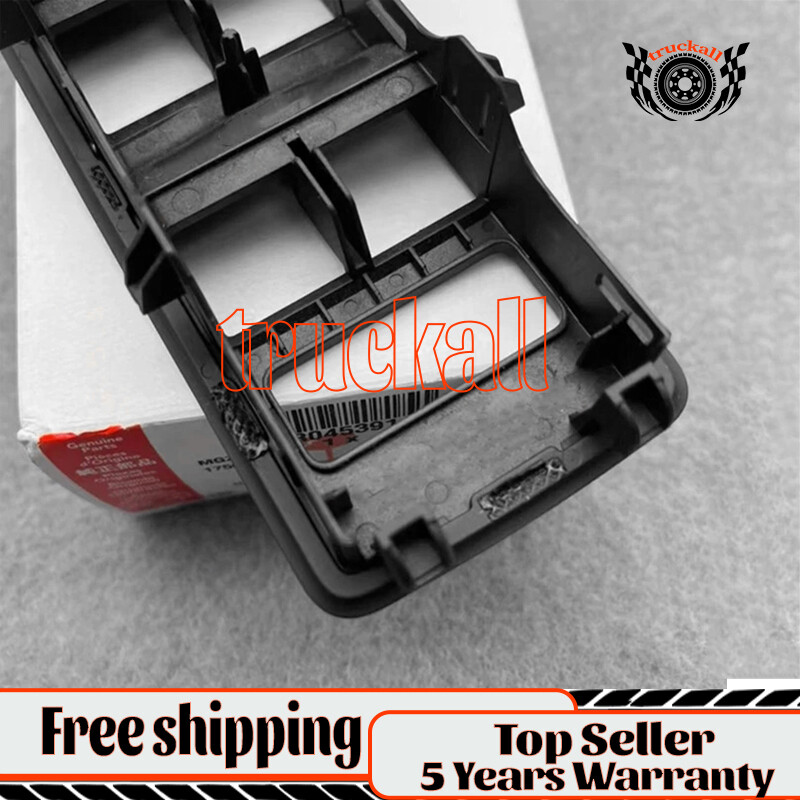 LR045391 For Land Rover Range Rover Sport 14+ WINDOW SWITCH BEZEL COVER ...