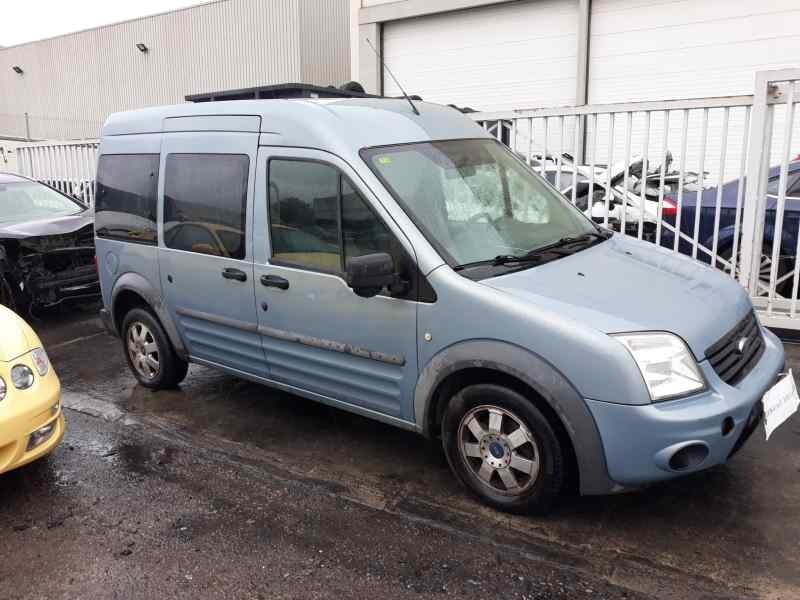 PORTE AVANT DROITE / 16730226 POUR FORD TRANSIT CONNECT TC7 1.8 TDCI ...