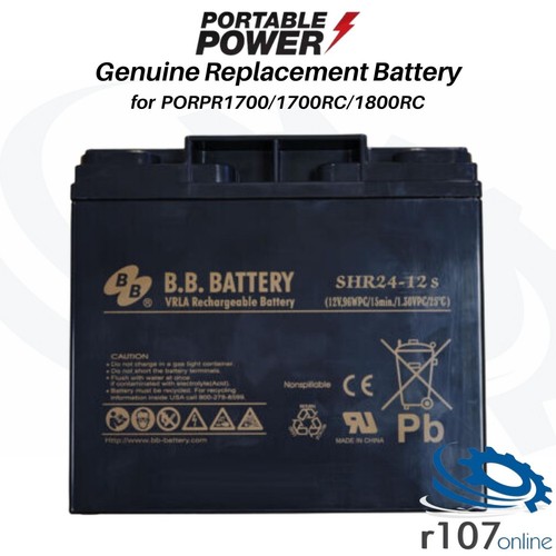 bb-replacement-battery-12v-dc-hr24ah-snap-on-1700-portable-power-1700rc