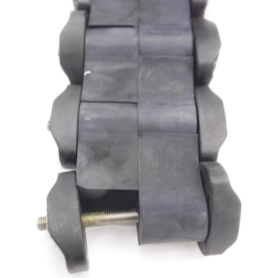 Link-Seal 14 Link Modular Pipe Sealing System LS-475 | eBay